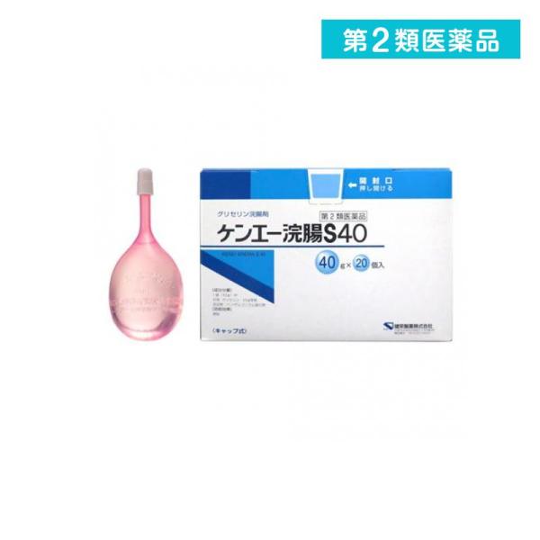 使用期限は6カ月以上先のものを送ります。