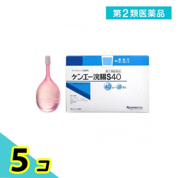 使用期限は6カ月以上先のものを送ります。