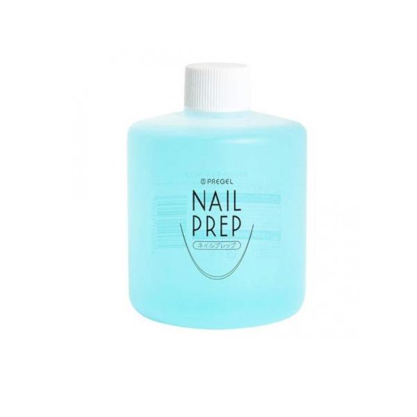 6980円以上購入で送料無料