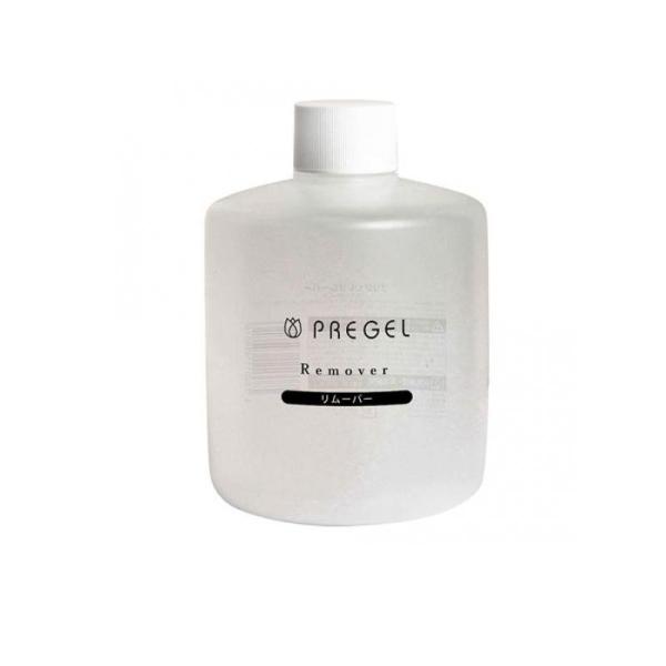 6980円以上購入で送料無料