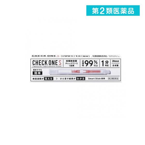 使用期限は6カ月以上先のものを送ります。生理予定日の約1週間後から検査できる・正確性99％以上・初めてでも簡単に検査ができる・Smart Stick採用・検査過程が見える・ひと目で結果がわかる・コンパクトサイズで手に馴染む■妊娠の早期発見が...