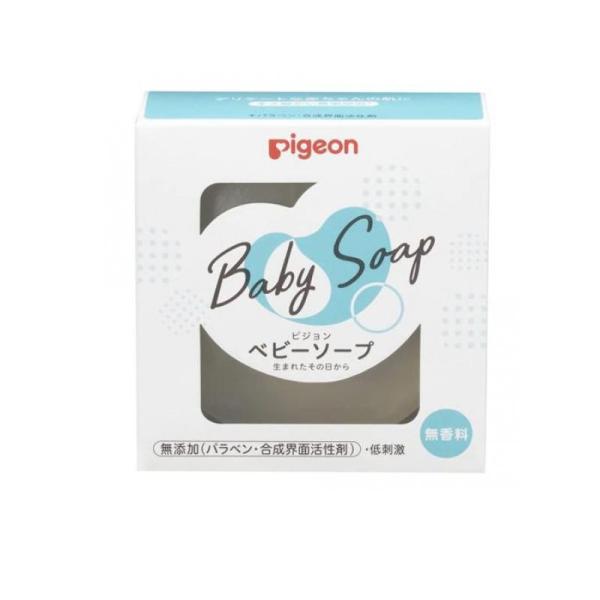 6980円以上購入で送料無料