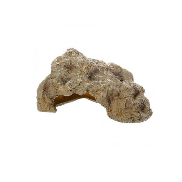 6980円以上購入で送料無料