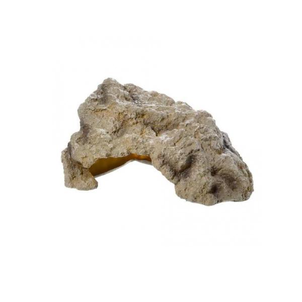 6980円以上購入で送料無料