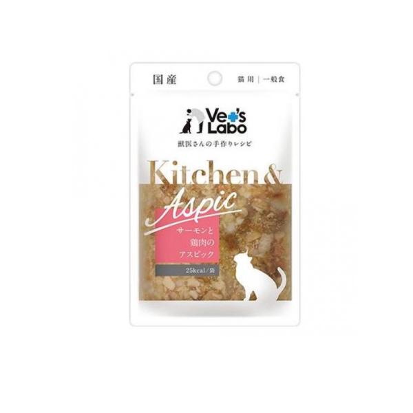 6980円以上購入で送料無料