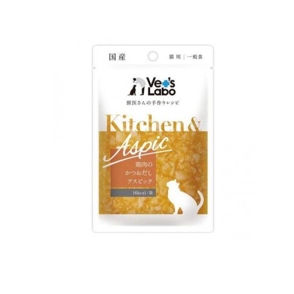 6980円以上購入で送料無料