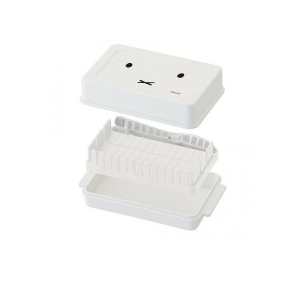 6980円以上購入で送料無料