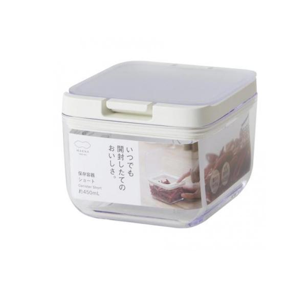 6980円以上購入で送料無料