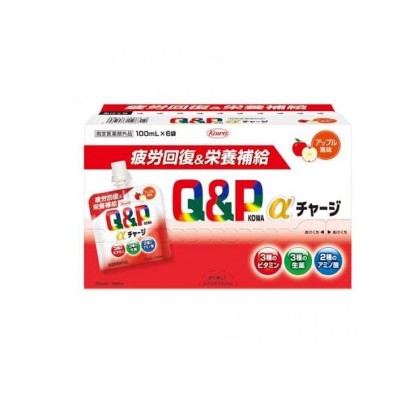 使用期限は6カ月以上先のものを送ります。