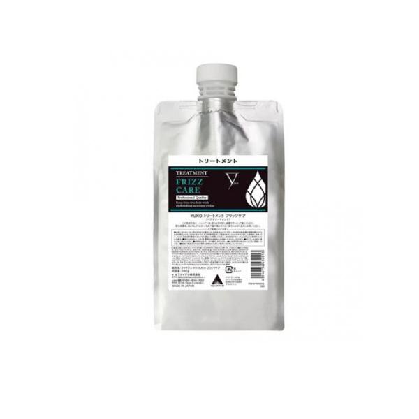 6980円以上購入で送料無料