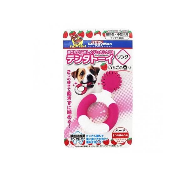 6980円以上購入で送料無料