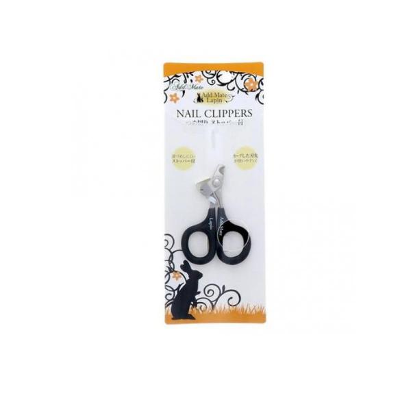 6980円以上購入で送料無料