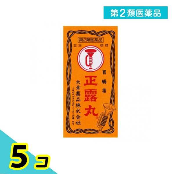 使用期限は6カ月以上先のものを送ります。天然成分の日本薬局方（日局）木（もく）クレオソートは腸の運動を止めないで、腸内の水分バランスを調整し、おなかに作用。特に食あたり、水あたり、消化不良といった食べ物、飲み物が原因で起こる軟便、下痢および...