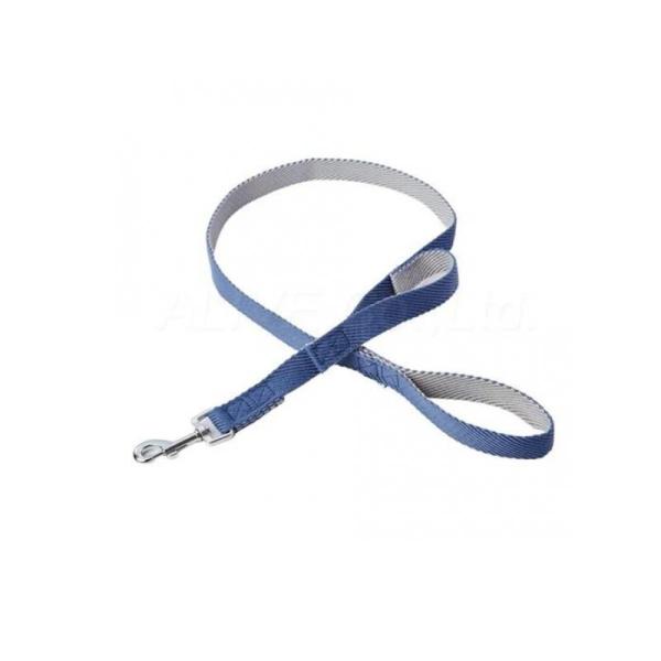 6980円以上購入で送料無料