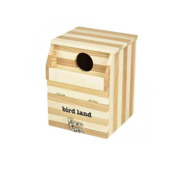 6980円以上購入で送料無料