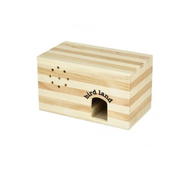 6980円以上購入で送料無料