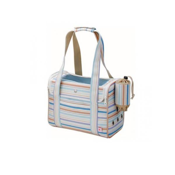 6980円以上購入で送料無料