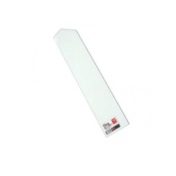 6980円以上購入で送料無料