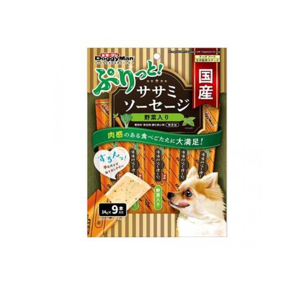 6980円以上購入で送料無料