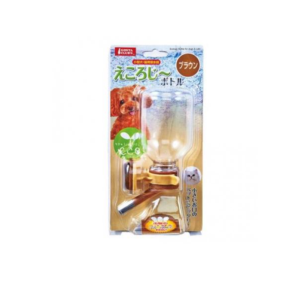 6980円以上購入で送料無料