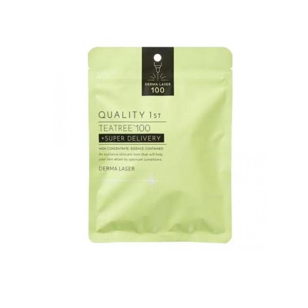 6980円以上購入で送料無料