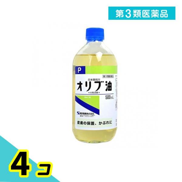 使用期限は6カ月以上先のものを送ります。
