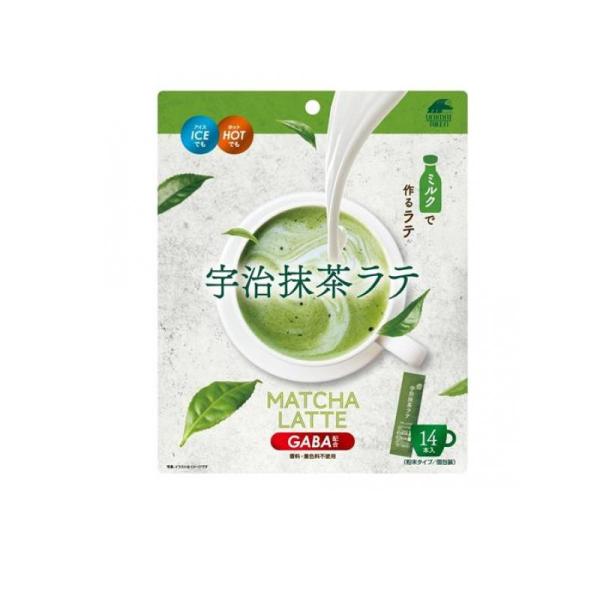 6980円以上購入で送料無料