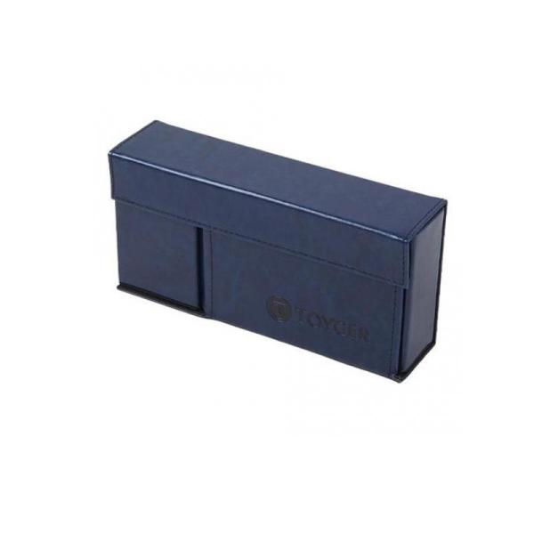 6980円以上購入で送料無料