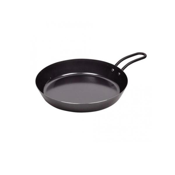 6980円以上購入で送料無料