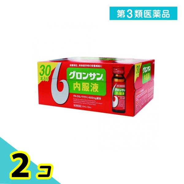 使用期限は6カ月以上先のものを送ります。●グルクロノラクトン600mgに4種類のビタミンを配合したドリンク剤。●滋養強壮、肉体疲労時の栄養補給に。