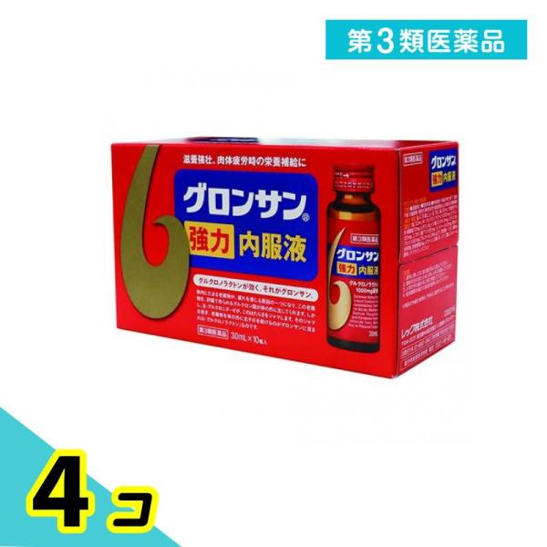 使用期限は6カ月以上先のものを送ります。●グルクロノラクトン1000mgに4種類のビタミンを配合したドリンク剤●滋養強壮、肉体疲労時の栄養補給に。