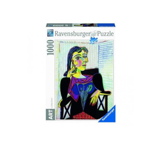 6980円以上購入で送料無料