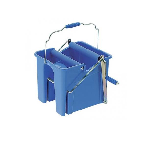 6980円以上購入で送料無料