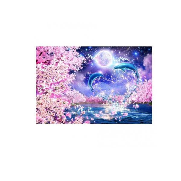 6980円以上購入で送料無料