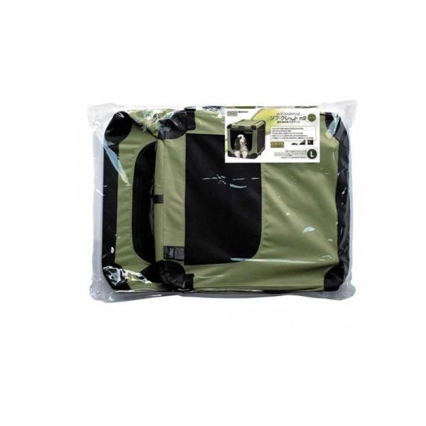 6980円以上購入で送料無料