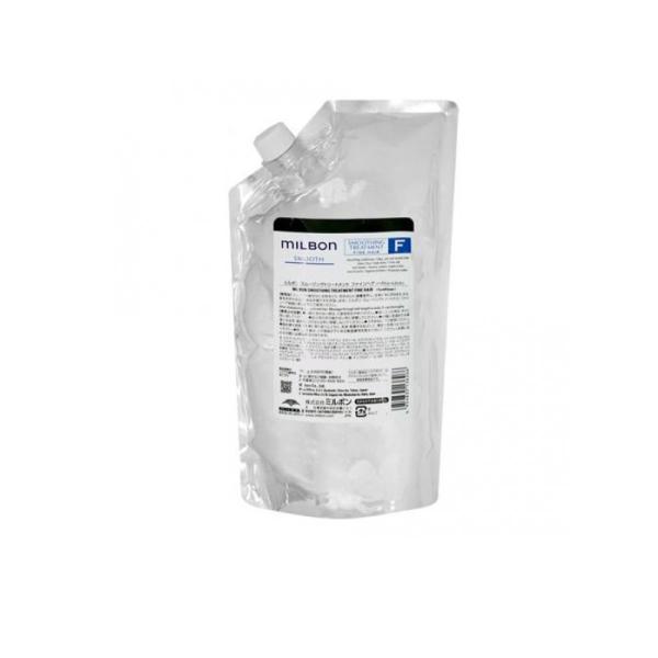 6980円以上購入で送料無料