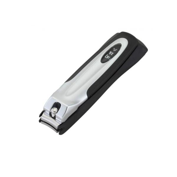 6980円以上購入で送料無料