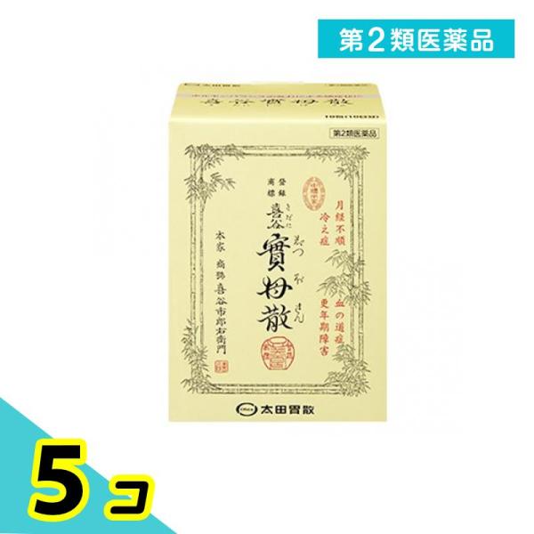 使用期限は6カ月以上先のものを送ります。喜谷實母散は１１種類の生薬のみを配合した生薬製剤です。頭痛やめまいがする、肩こりや腰痛がする、動悸や息切れがする、手足が冷える、汗をかきやすくなった、疲れやすくイライラする・・・といった更年期障害や生...