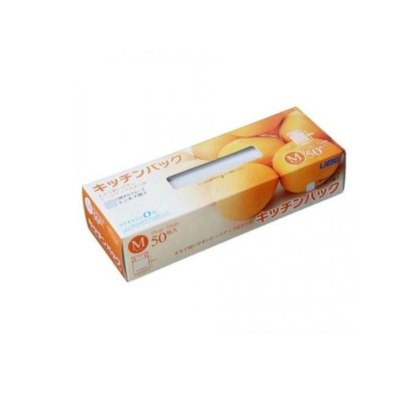 6980円以上購入で送料無料