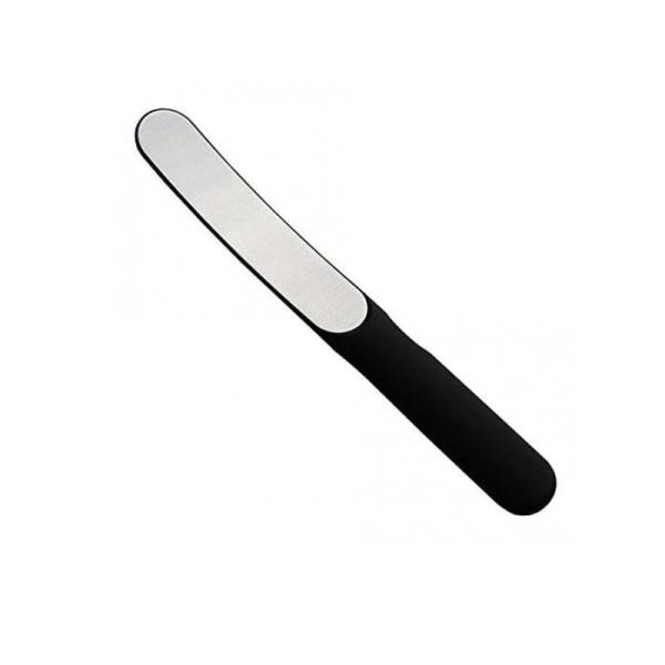 6980円以上購入で送料無料