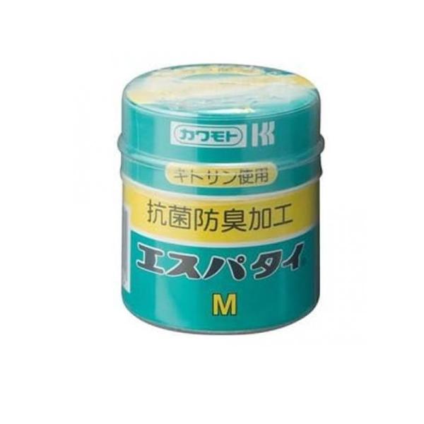 6980円以上購入で送料無料