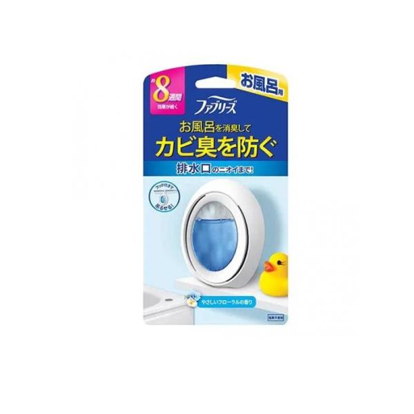 6980円以上購入で送料無料