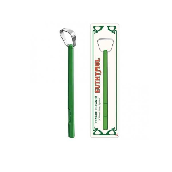 6980円以上購入で送料無料