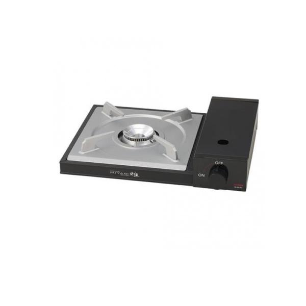 6980円以上購入で送料無料