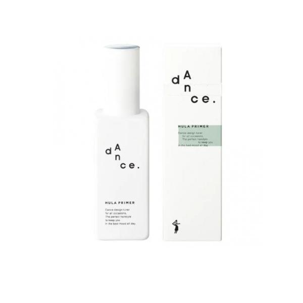 6980円以上購入で送料無料