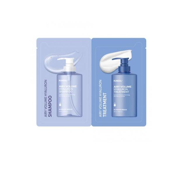 6980円以上購入で送料無料