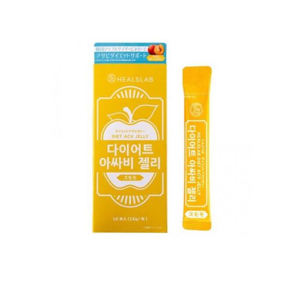 6980円以上購入で送料無料