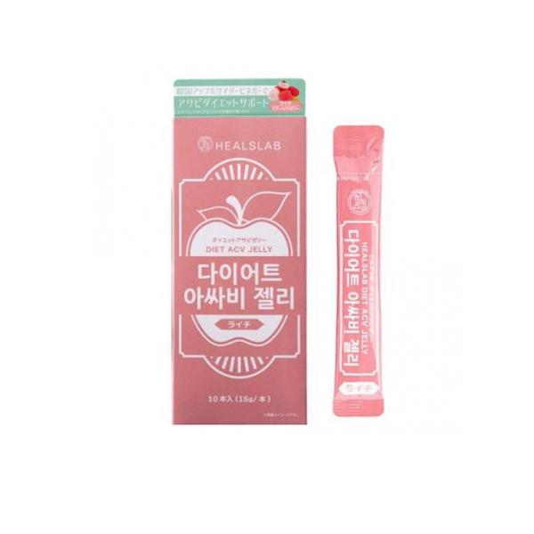 6980円以上購入で送料無料