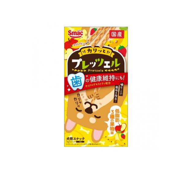 6980円以上購入で送料無料