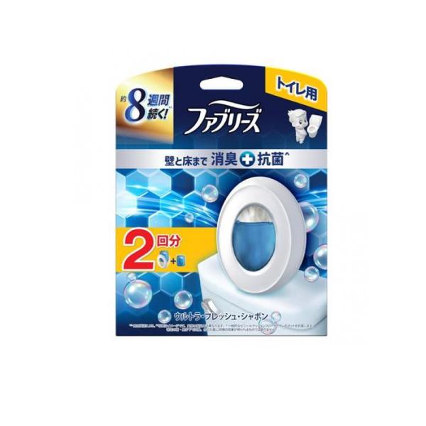 6980円以上購入で送料無料
